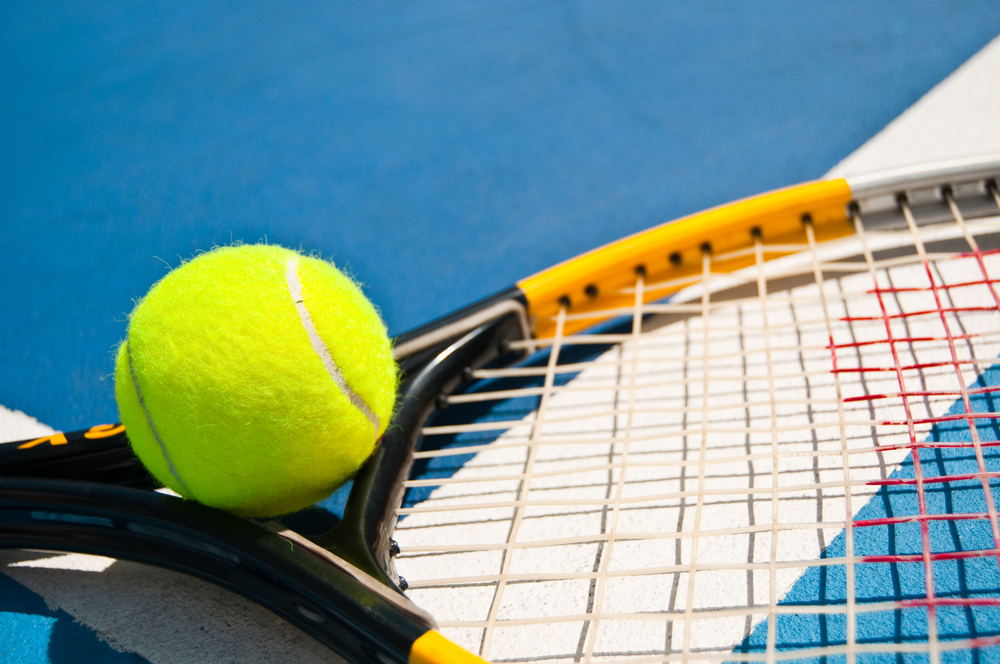 Sotogrande racquet clubs - Holmes Property Sales