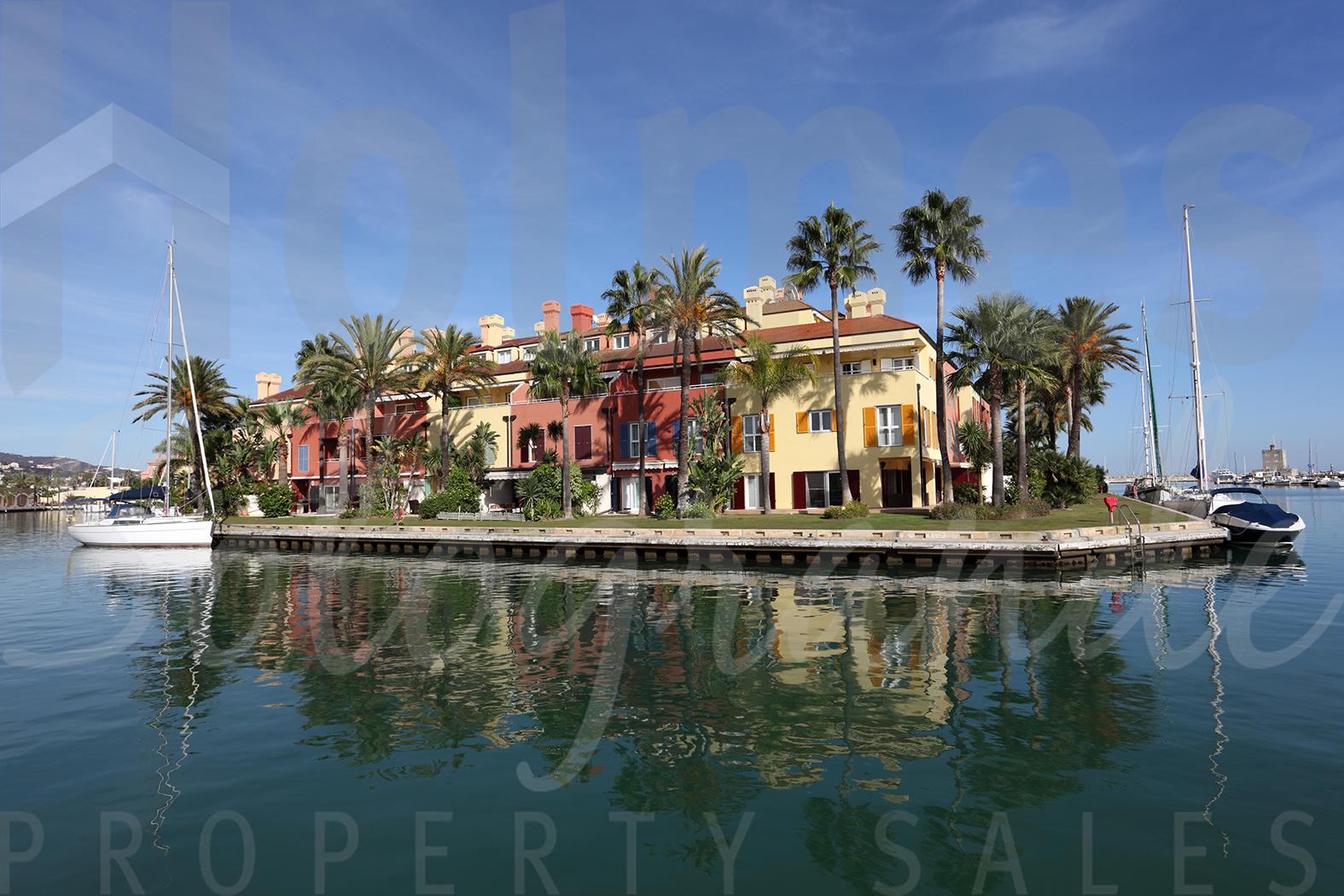 Photos of Sotogrande | Gallery of Sotogrande Images