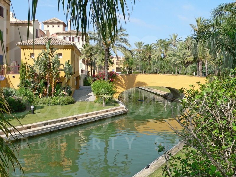 Photos of Sotogrande | Gallery of Sotogrande Images